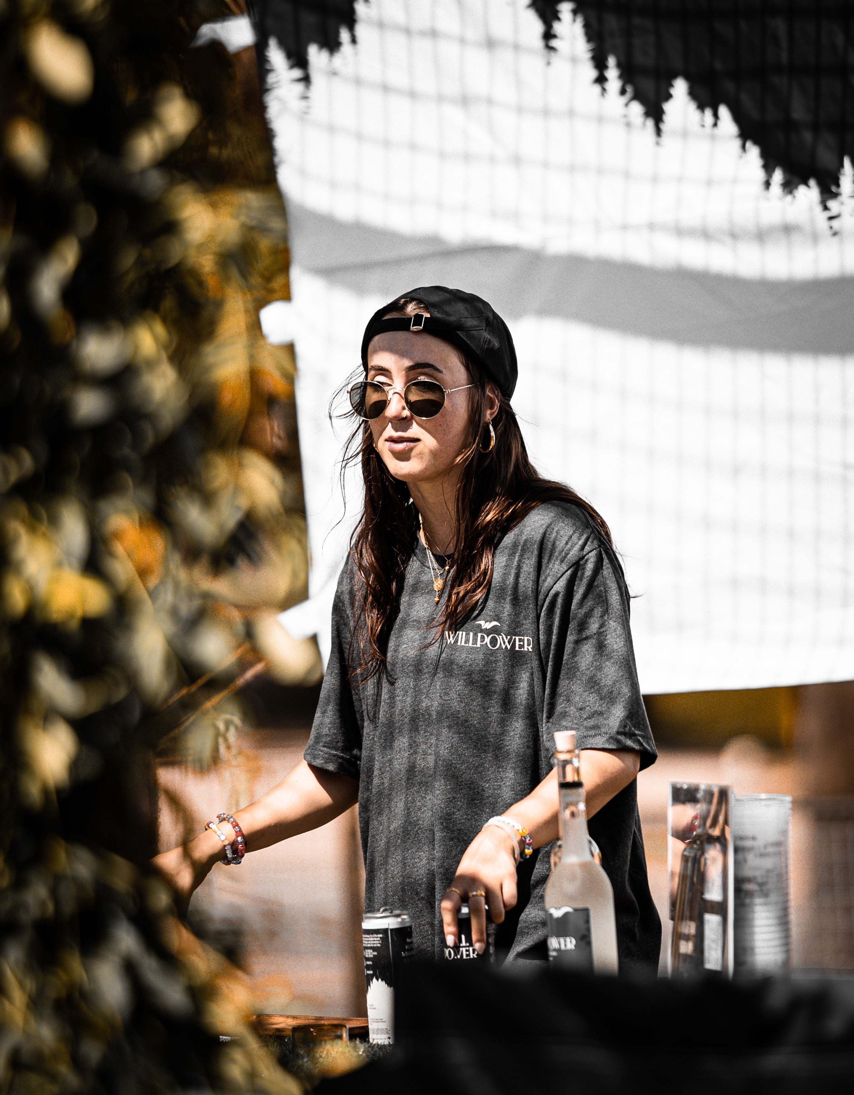 Willpower Wellness | Brands | Performance – WILLPOWER